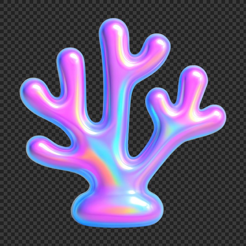 Neon Abstract Backgrounds Images | Free Photos, PNG Stickers ...