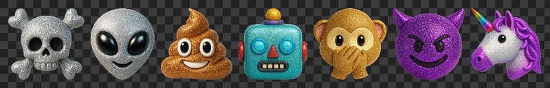 Poop Transparent Images | Free Photos, PNG Stickers, Wallpapers ...