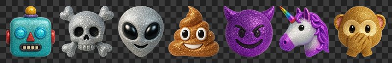 Poop Transparent Images | Free Photos, PNG Stickers, Wallpapers ...