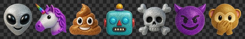 Poop Transparent Images | Free Photos, PNG Stickers, Wallpapers ...