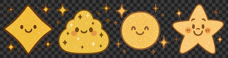 Poop Transparent Images | Free Photos, PNG Stickers, Wallpapers ...