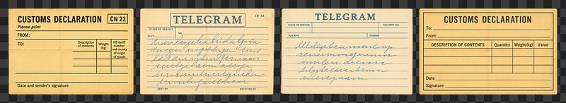 Telegram PNG Images | Free Photos, PNG Stickers, Wallpapers ...