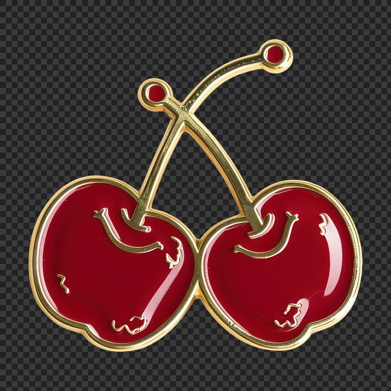 Pin Images | Free Photos, PNG Stickers, Wallpapers & Backgrounds - rawpixel