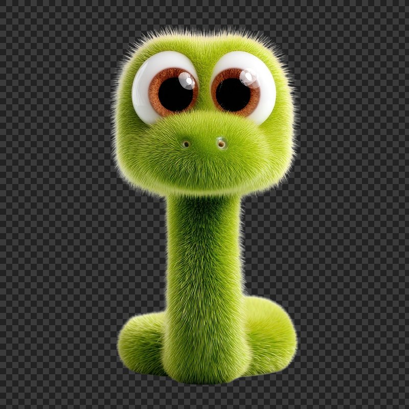 Fuzzy PNG Images | Free Photos, PNG Stickers, Wallpapers & Backgrounds ...