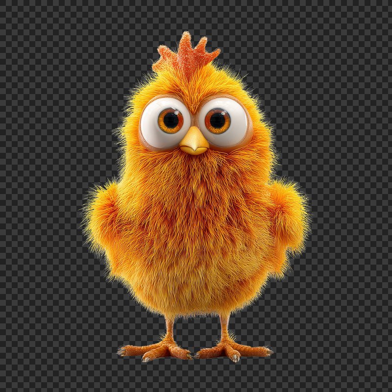 Funny Hen Poultry Images | Free Photos, PNG Stickers, Wallpapers ...