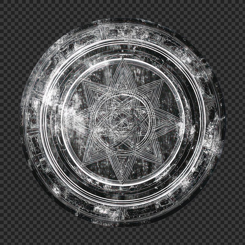 Magic Circle Images | Free Photos, PNG Stickers, Wallpapers ...