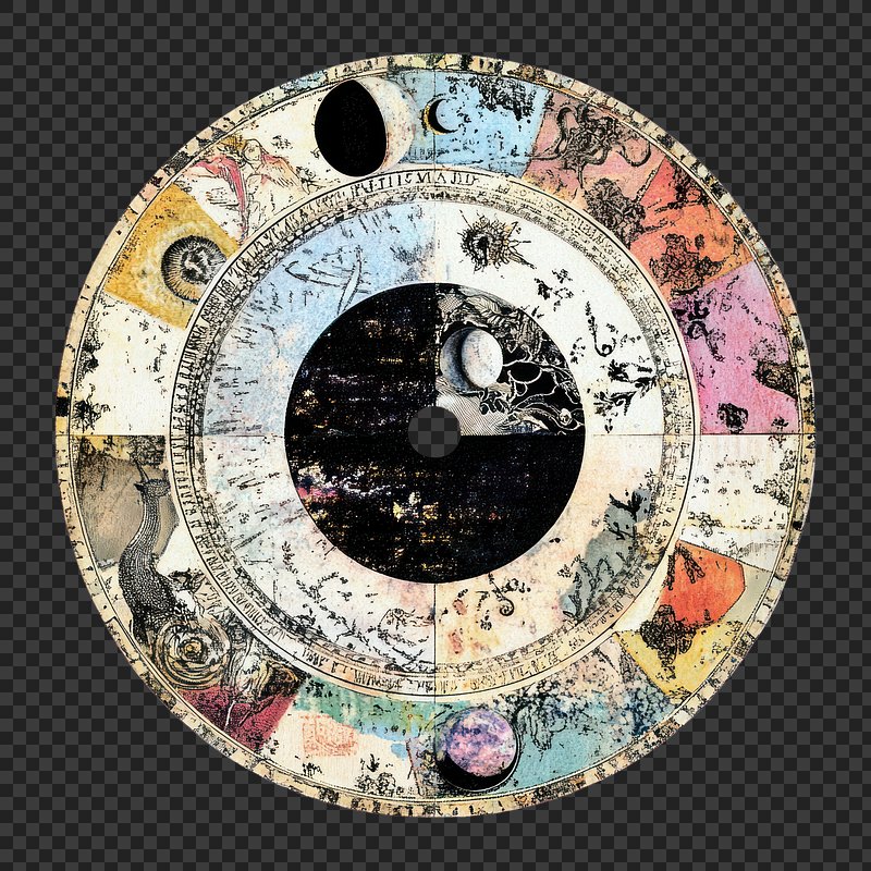 Astrological Star Map Images | Free Photos, PNG Stickers, Wallpapers ...