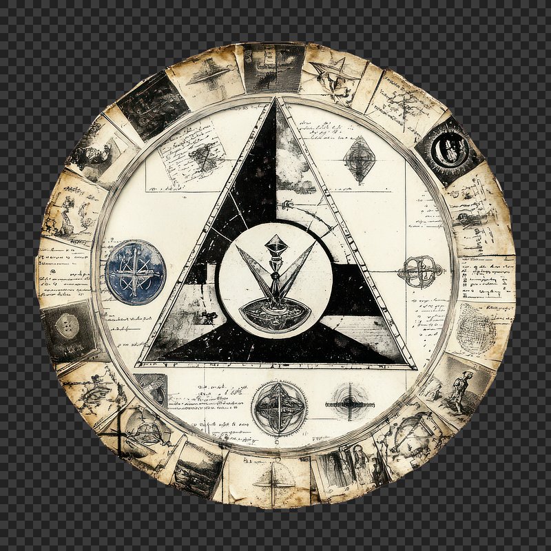 Sundial PNG Images | Free Photos, PNG Stickers, Wallpapers ...