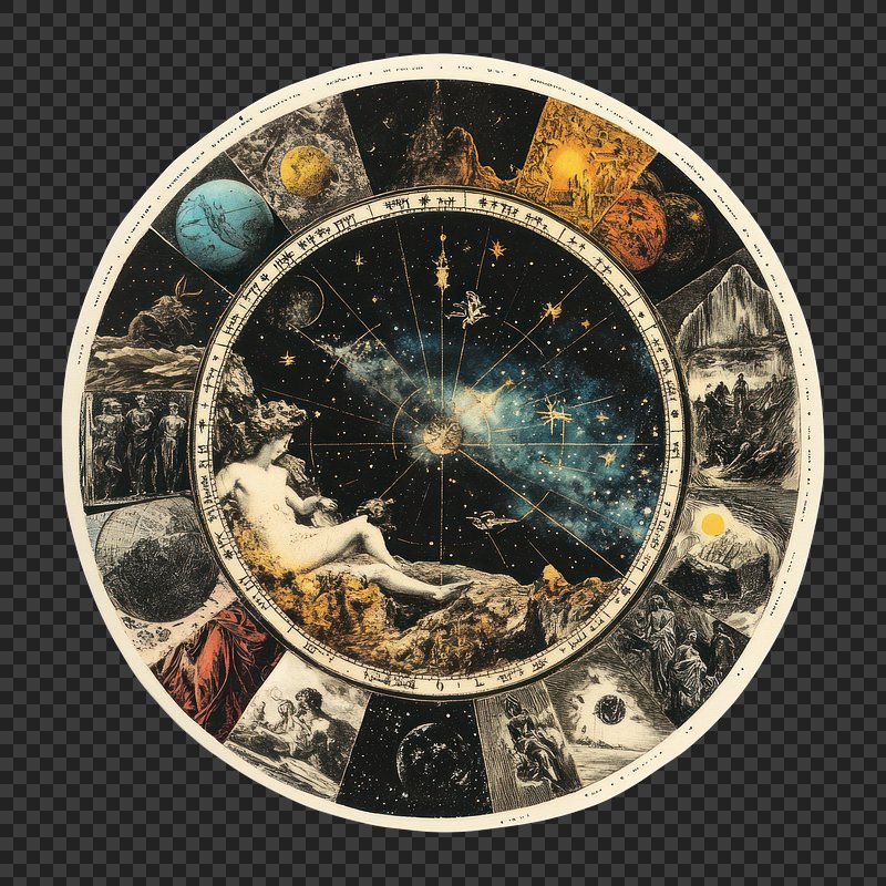 Astrological Star Map Images | Free Photos, PNG Stickers, Wallpapers ...
