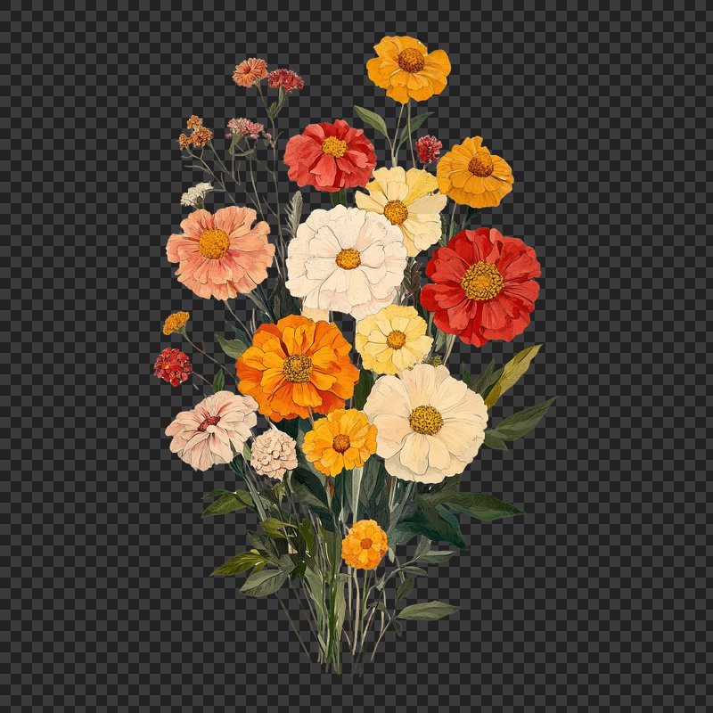 Snapdragon PNG Images | Free Photos, PNG Stickers, Wallpapers ...