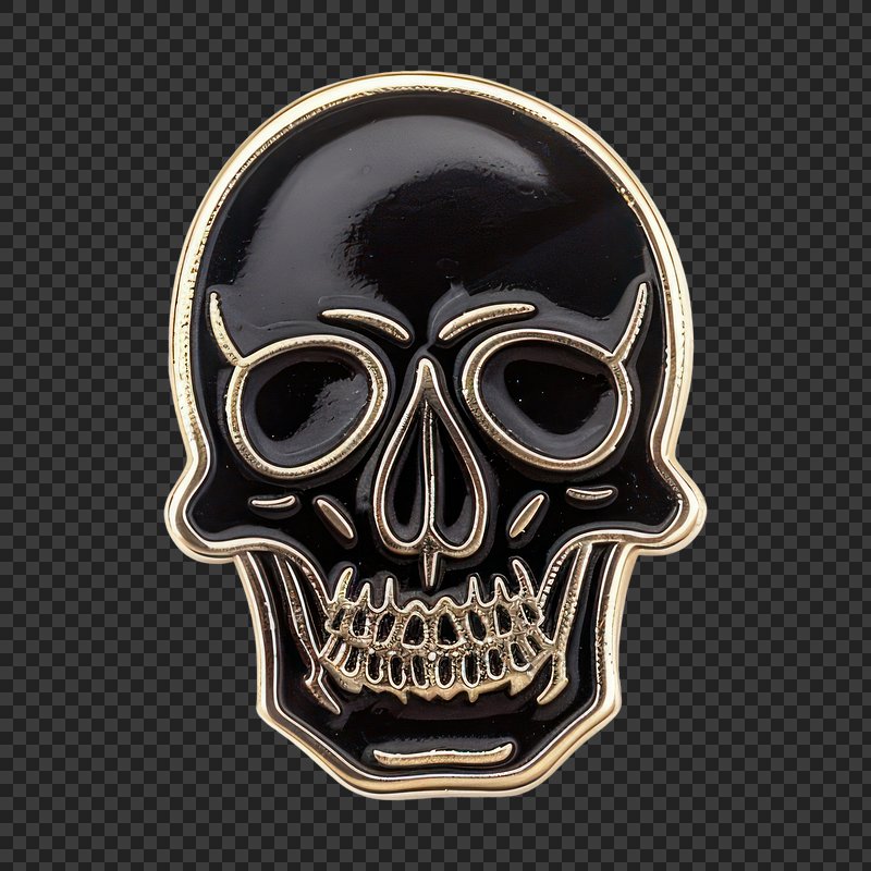 Golden+locket+png Design Images | Free Photos, PNG Stickers, Wallpapers ...