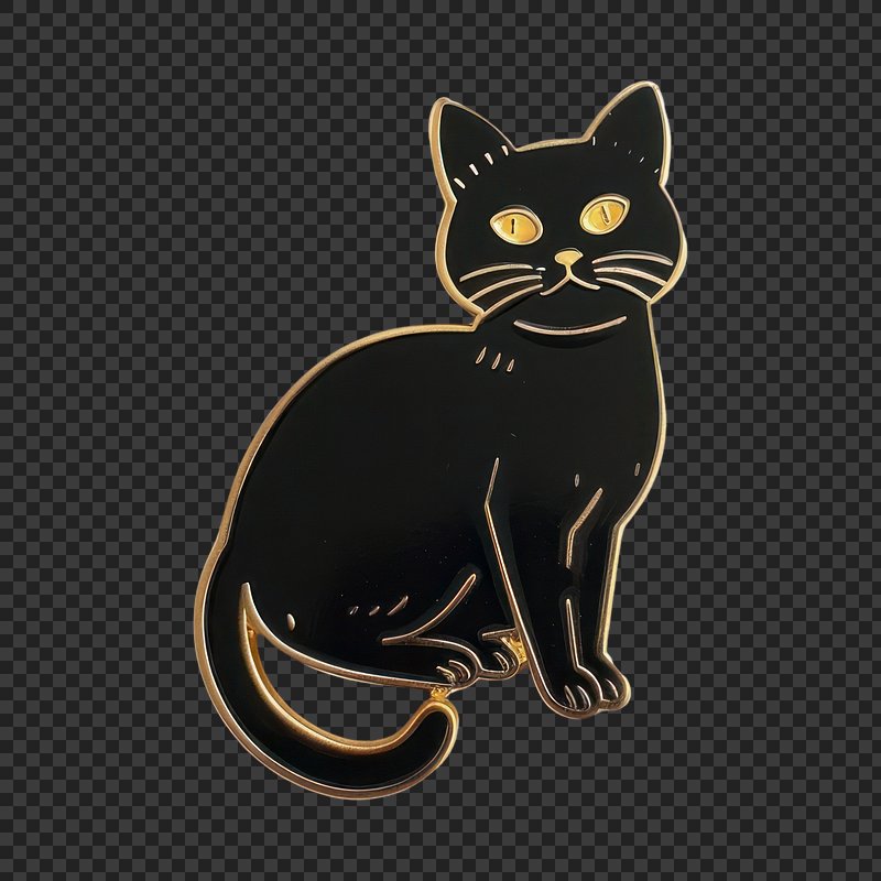 Brooch+animal Jewelry Images | Free Photos, PNG Stickers, Wallpapers ...