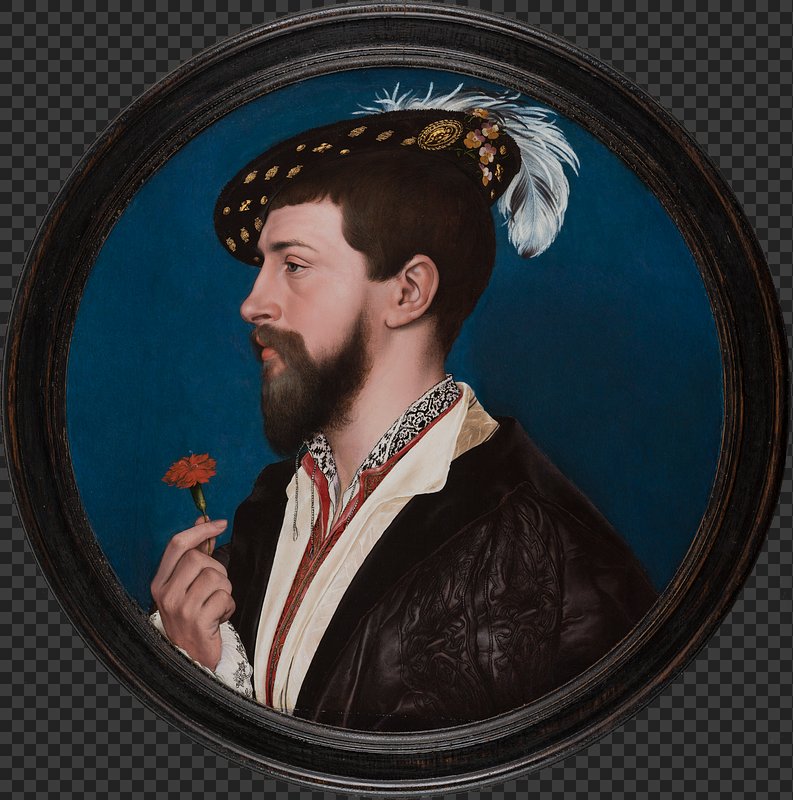 Floral Png Art | Download Free Original Artworks on rawpixel