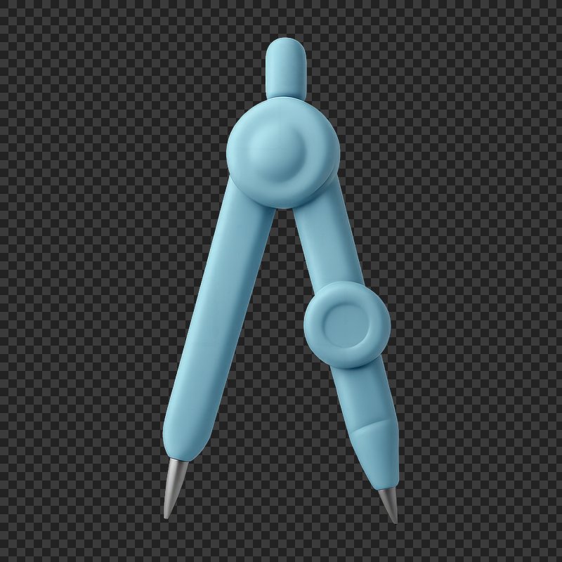 Math Background Images | Free Photos, PNG Stickers, Wallpapers ...