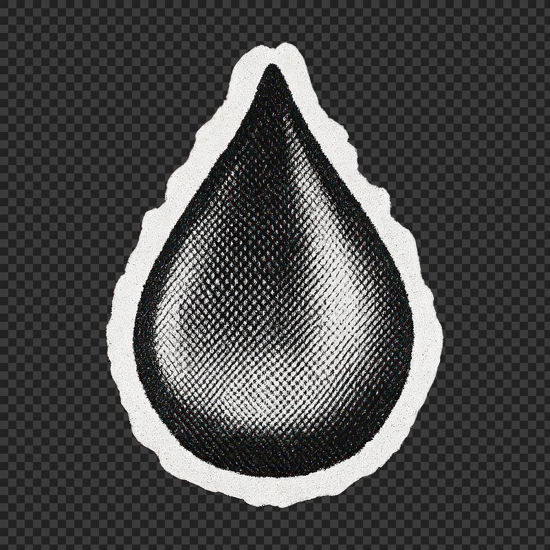 Teardrop Images | Free Photos, PNG Stickers, Wallpapers & Backgrounds ...