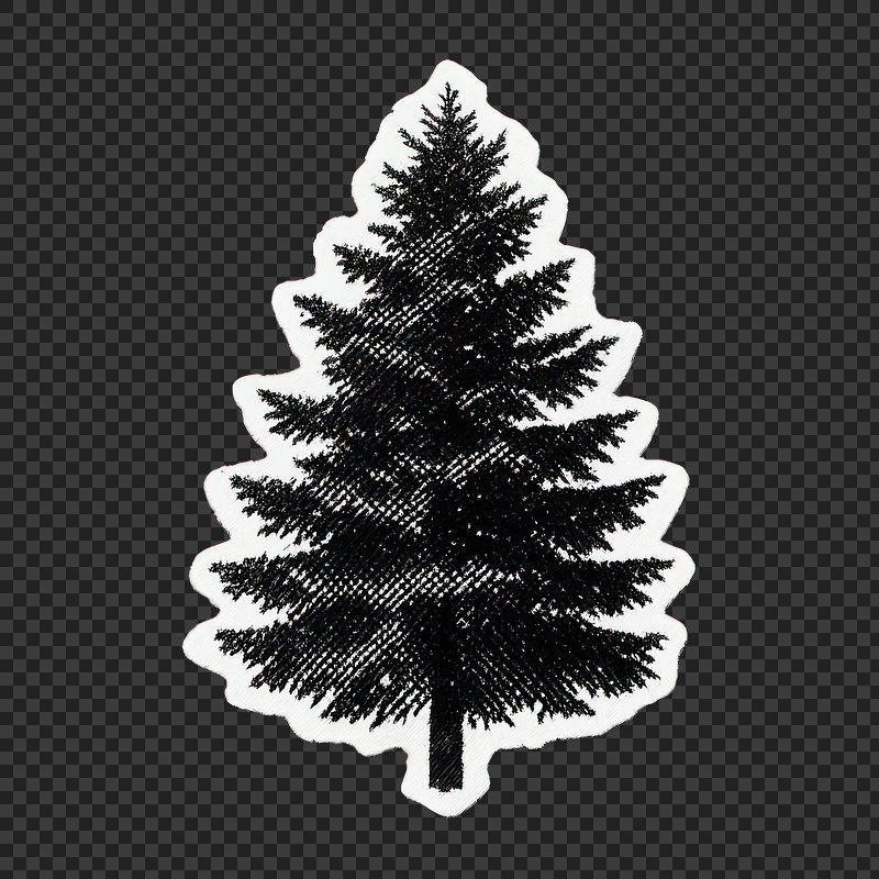 Aesthetic Trees Images | Free Photos, PNG Stickers, Wallpapers ...