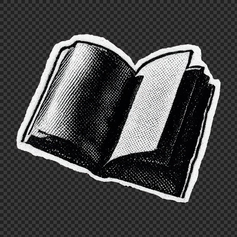 Ripped Book Page Images | Free Photos, PNG Stickers, Wallpapers ...