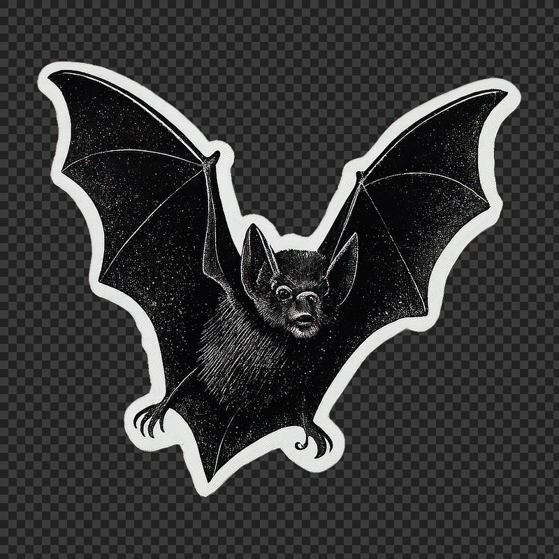 Black+vampire+aesthetic Art Paper Images | Free Photos, PNG Stickers ...