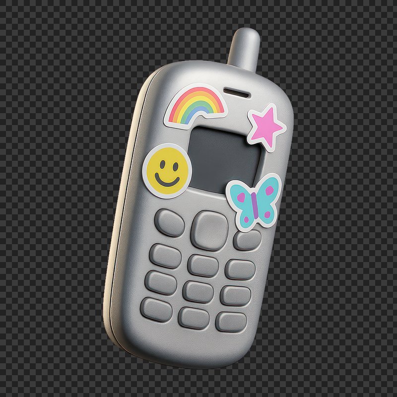 Sticker Background Design Images | Free Photos, PNG Stickers ...