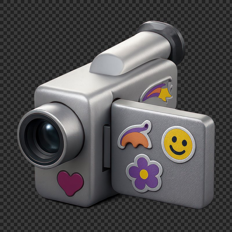 Studio Camera Texture PNG Images | Free Photos, PNG Stickers ...