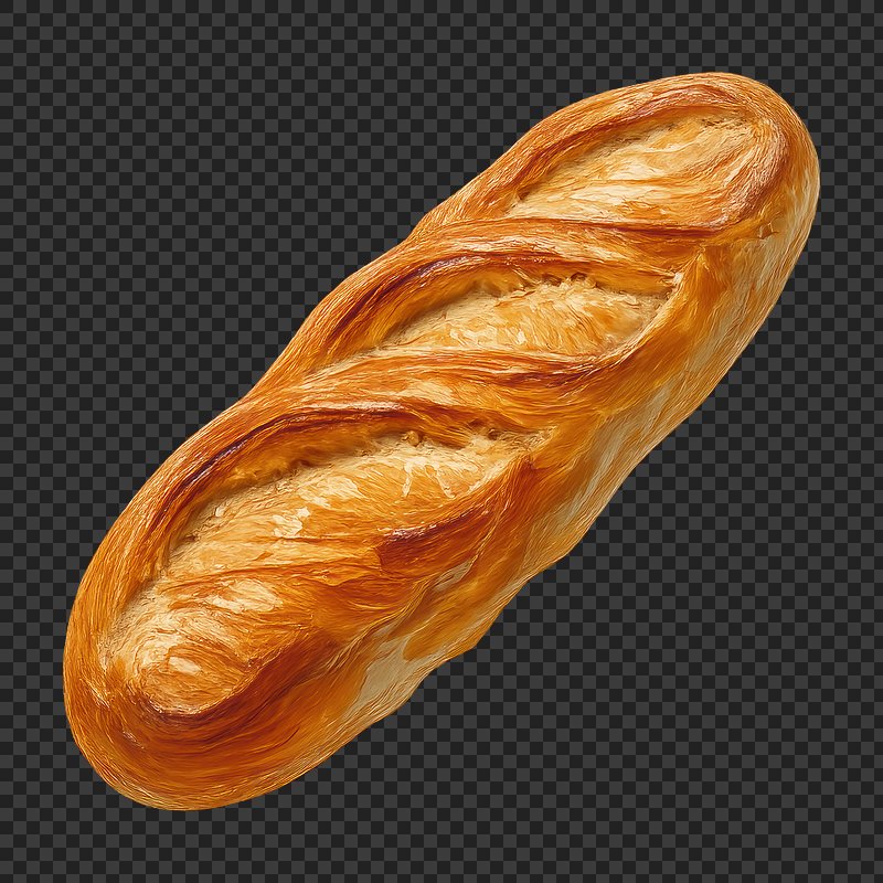 Curved+pipe+png Background Art Texture Images | Free Photos, PNG ...