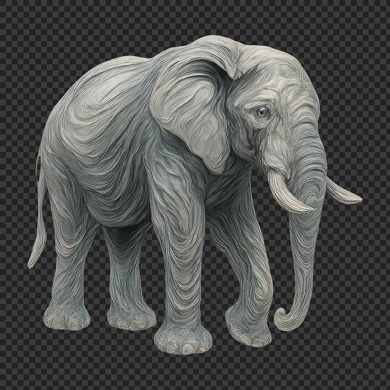 Grey+contrast+colour Color Images | Free Photos, PNG Stickers ...