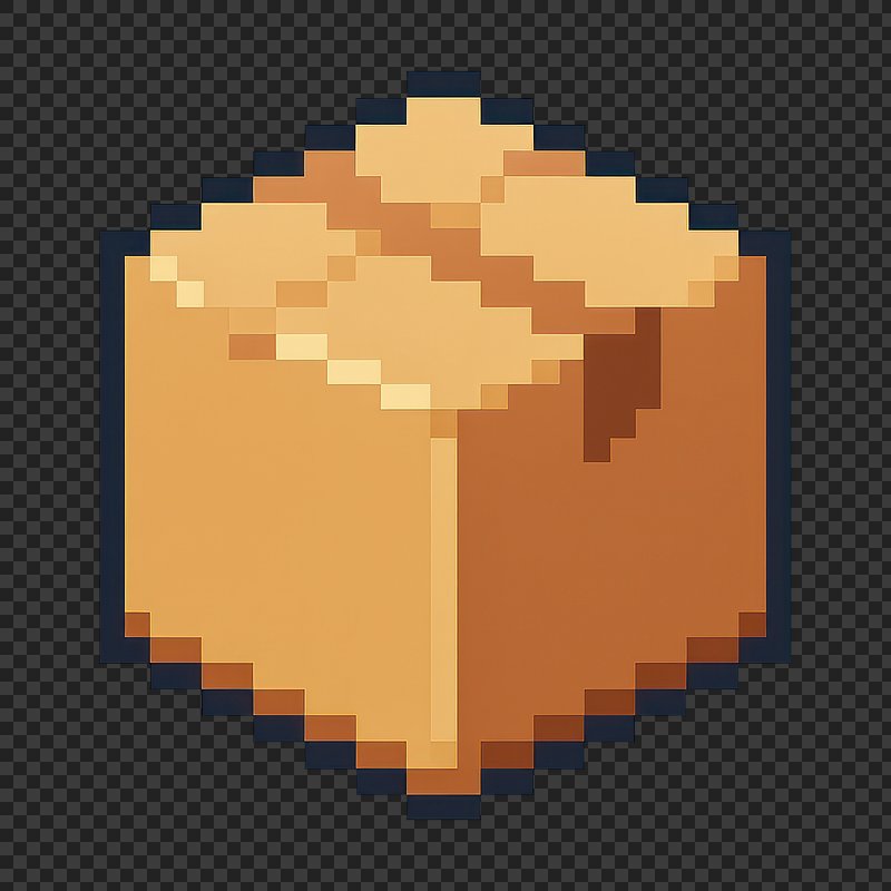 Free Stock Photos, PNGs, Templates & Mockups | rawpixel