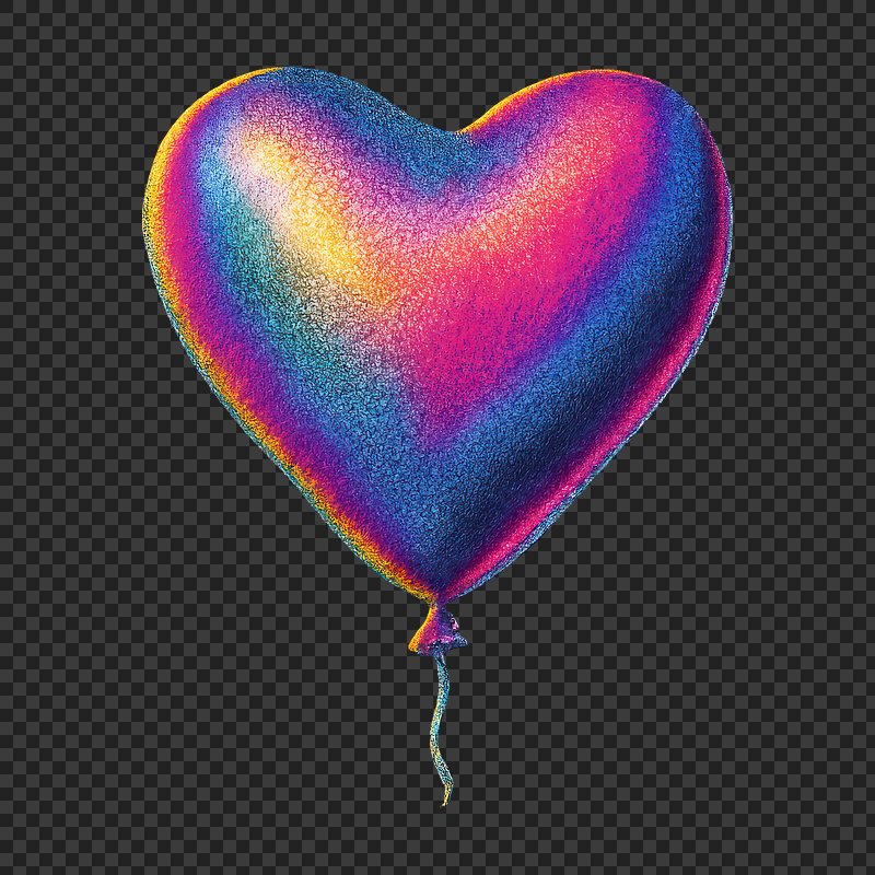 Magenta Background Images | Free Photos, PNG Stickers, Wallpapers ...