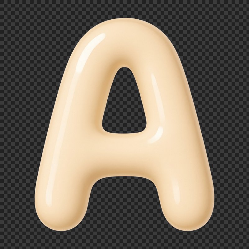 Text Bubble Transparent Images | Free Photos, PNG Stickers, Wallpapers ...