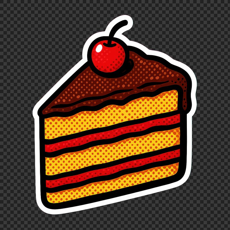 Background Yummy Images | Free Photos, PNG Stickers, Wallpapers ...