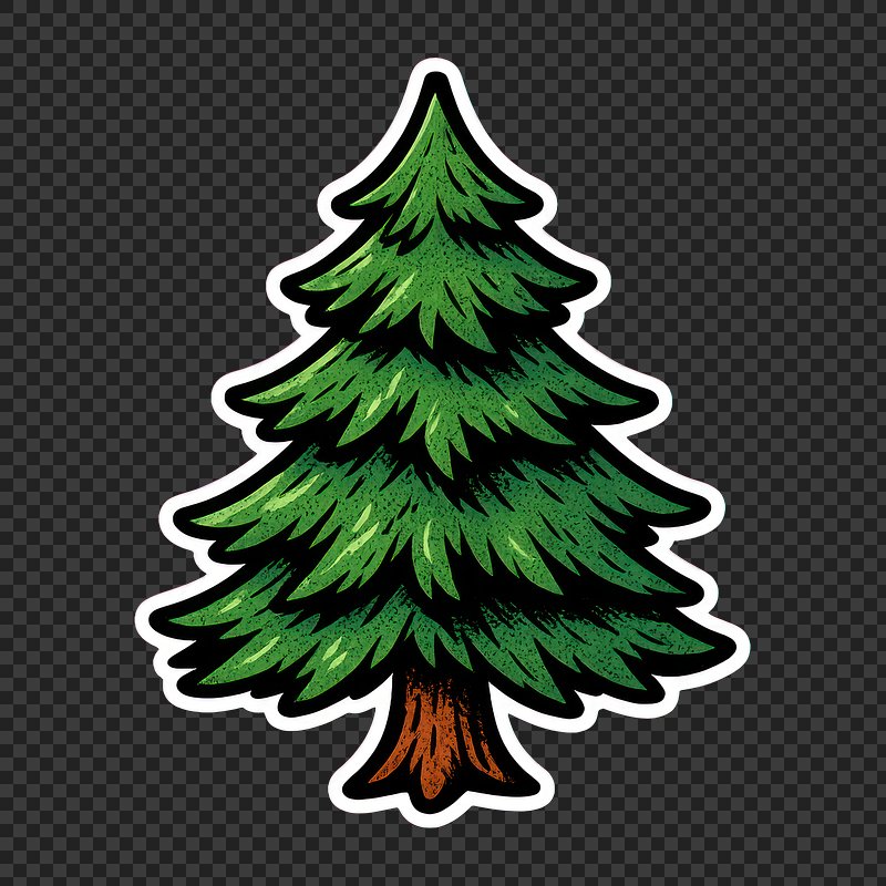 Fire Comics White Pattern Images | Free Photos, PNG Stickers ...