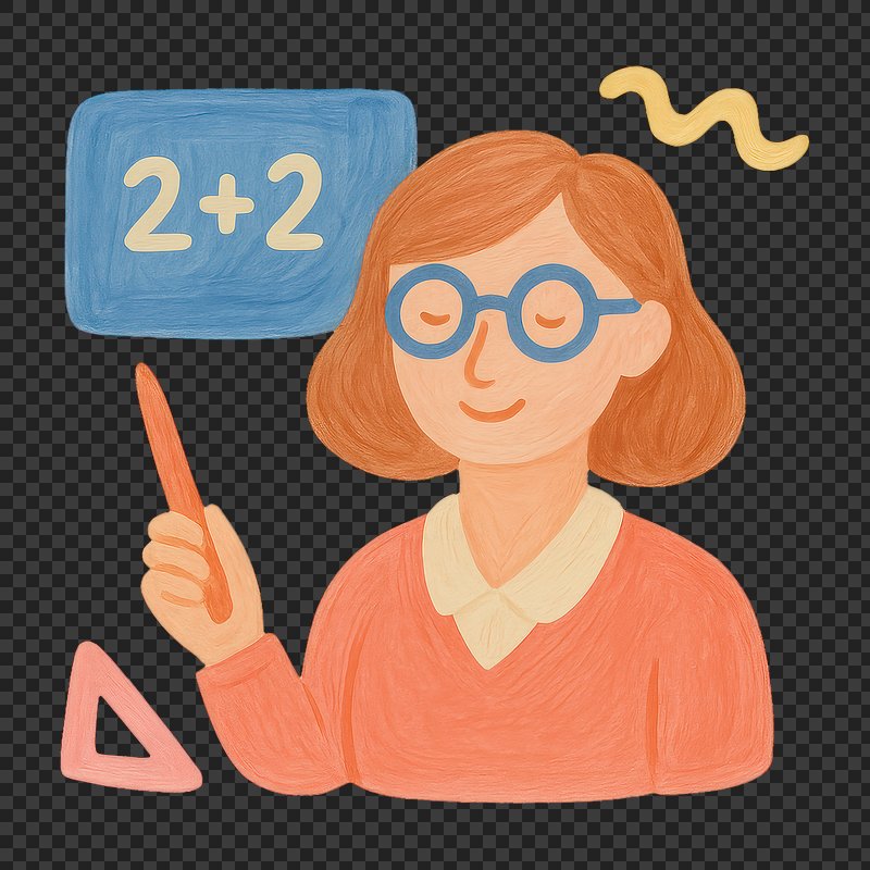 Cute Math Background Images | Free Photos, PNG Stickers, Wallpapers ...