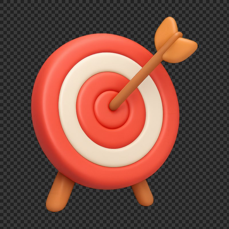 Aim Images | Free Photos, PNG Stickers, Wallpapers & Backgrounds - rawpixel