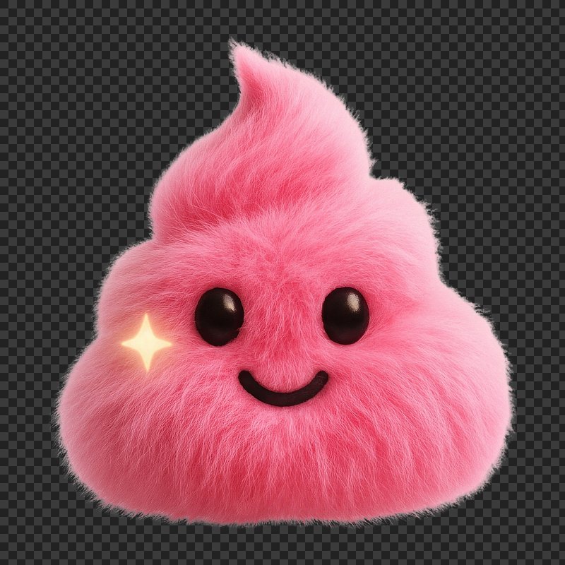 Poop Transparent Images | Free Photos, PNG Stickers, Wallpapers ...