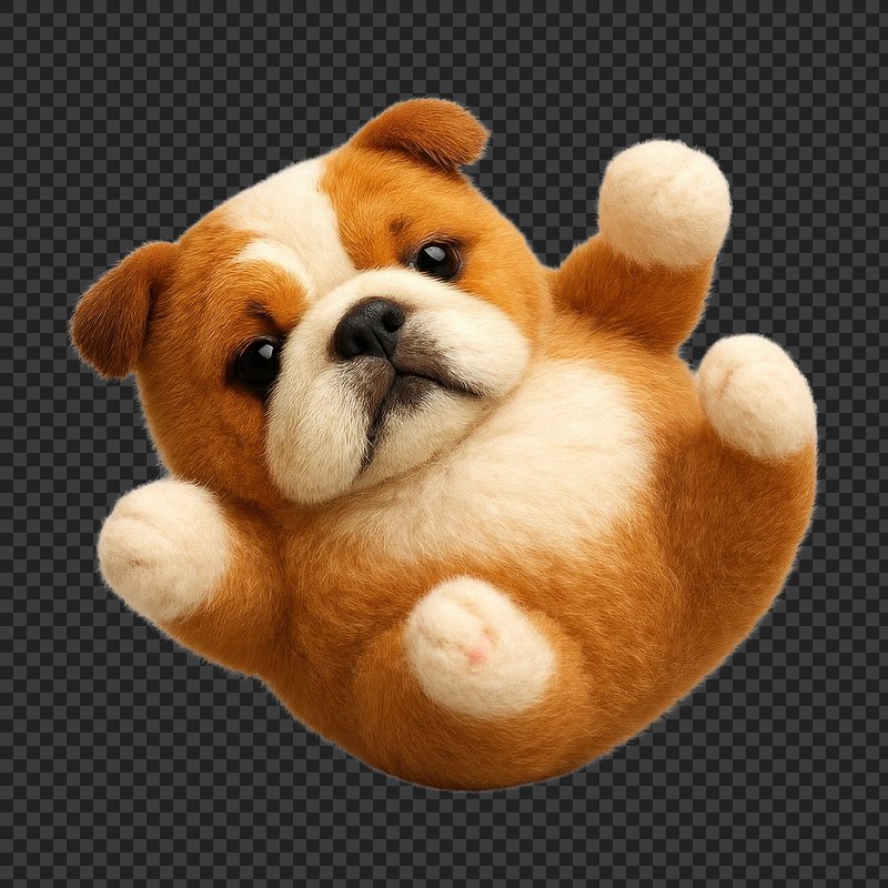 Simple+english+backgrounds Design Cute Space Images | Free Photos, PNG ...