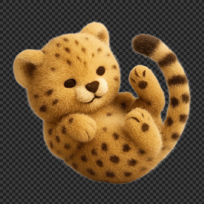 Leopard Baby Images | Free Photos, PNG Stickers, Wallpapers ...