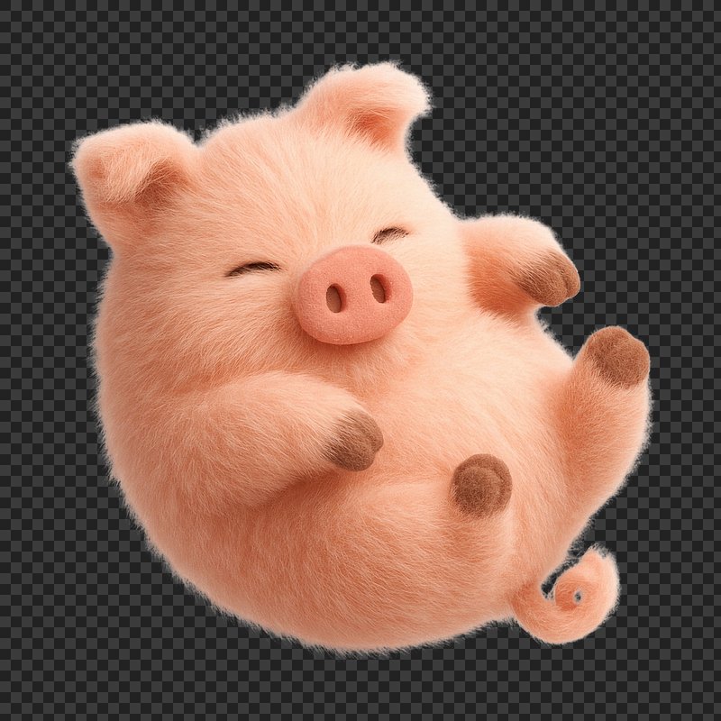 Belly+png Cute Images | Free Photos, PNG Stickers, Wallpapers ...