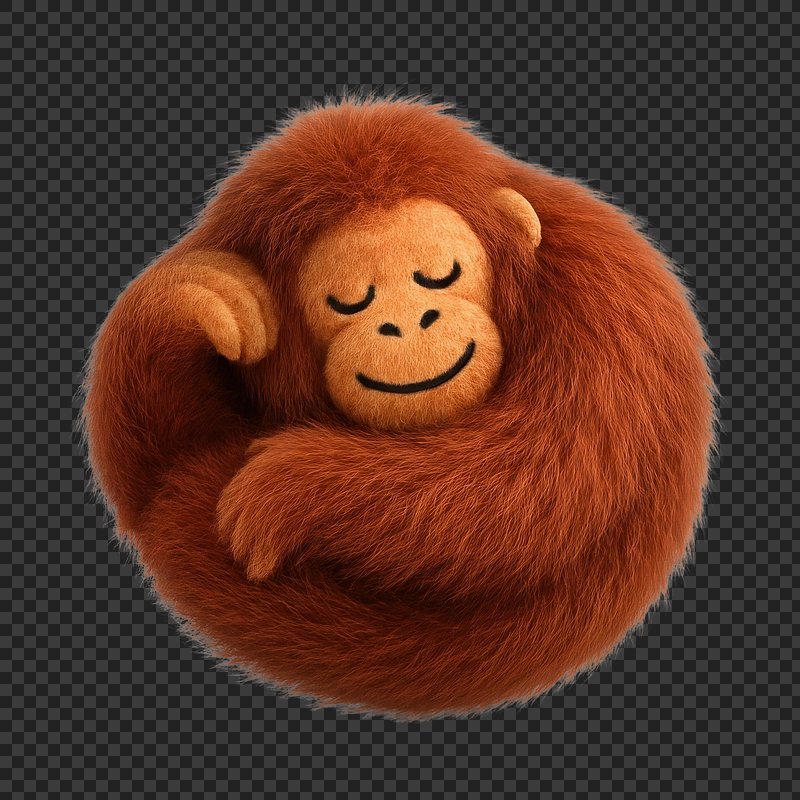 Fuzzy PNG Images | Free Photos, PNG Stickers, Wallpapers & Backgrounds ...