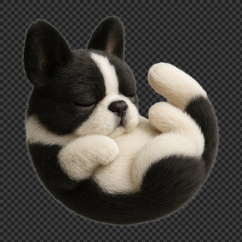 Sleeping+emojis Texture Images | Free Photos, PNG Stickers, Wallpapers ...