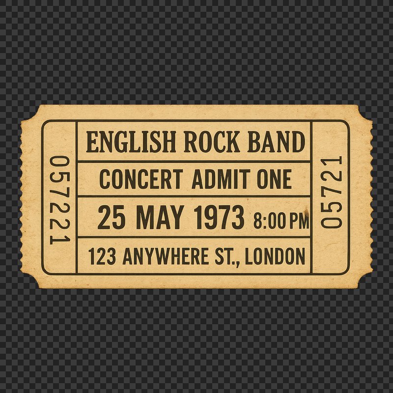 Entry Black Aesthetic Images | Free Photos, PNG Stickers, Wallpapers ...