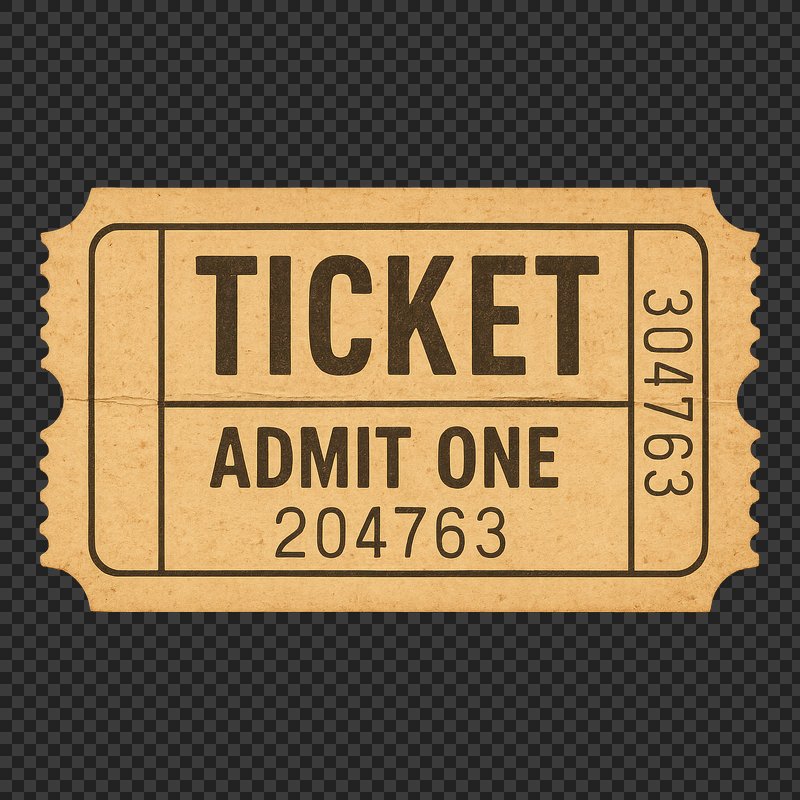 Entry Black Aesthetic Images | Free Photos, PNG Stickers, Wallpapers ...