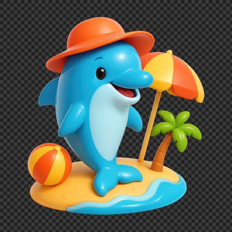 Cartoon Palm Tree Images | Free Photos, PNG Stickers, Wallpapers ...