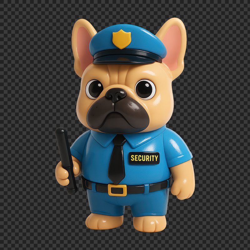 Cartoon Uniform Images | Free Photos, PNG Stickers, Wallpapers ...