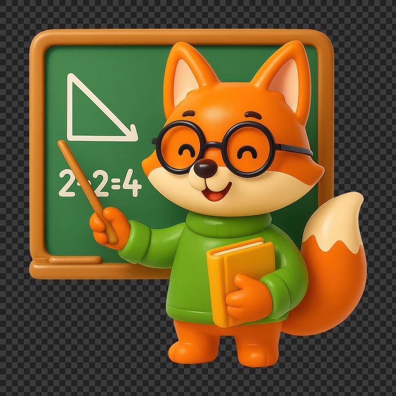 Math Background Cartoon Images | Free Photos, PNG Stickers, Wallpapers ...