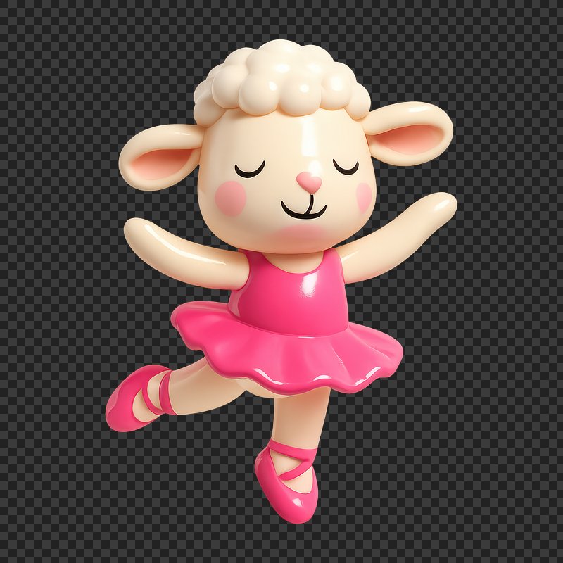 3d+dancing+baby Background Images | Free Photos, PNG Stickers ...