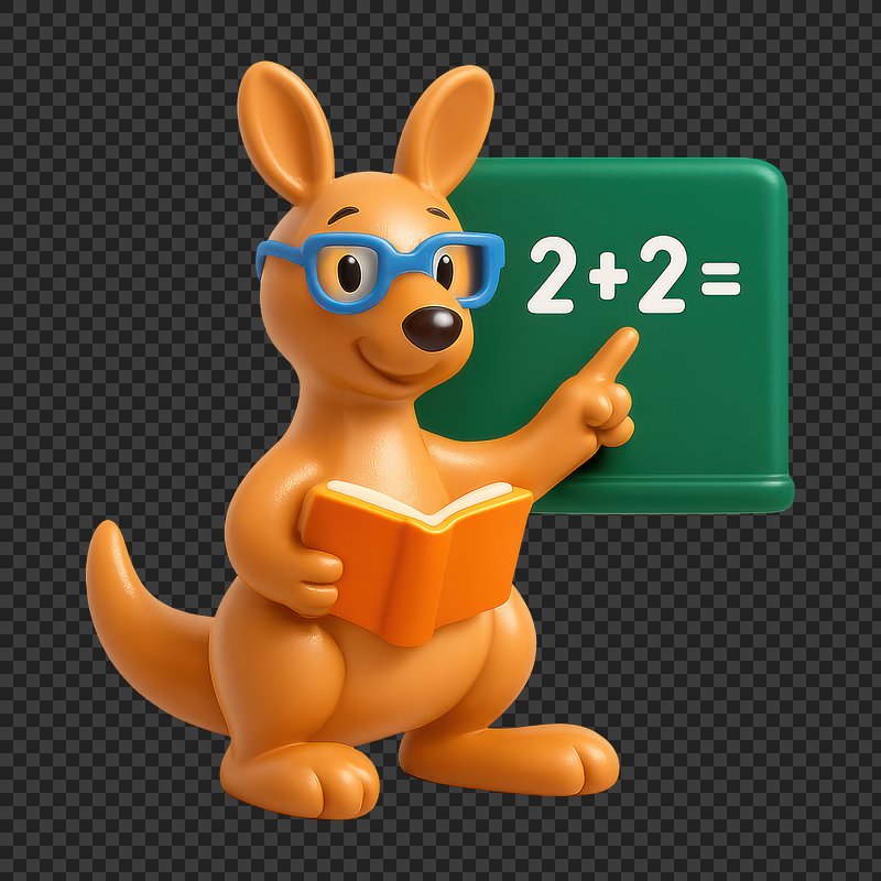 Background For Lesson Shadow Cute Book Cartoon Images | Free Photos ...