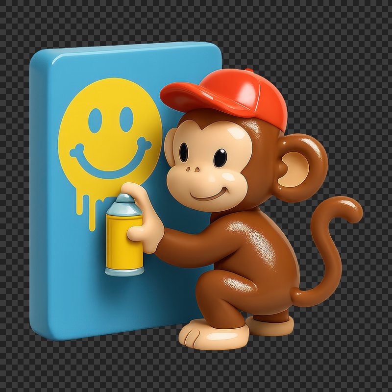 Graffiti Transparent Images | Free Photos, PNG Stickers, Wallpapers ...