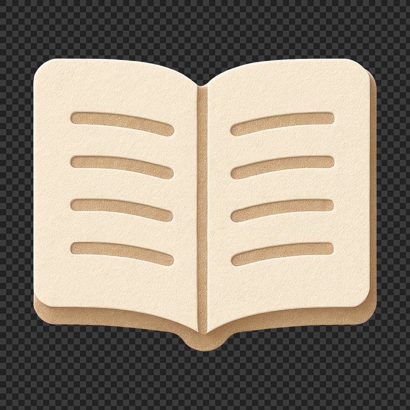 Open Book Texture Images | Free Photos, PNG Stickers, Wallpapers ...