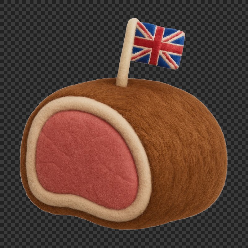 Icon Beef Design Space Images | Free Photos, PNG Stickers, Wallpapers ...