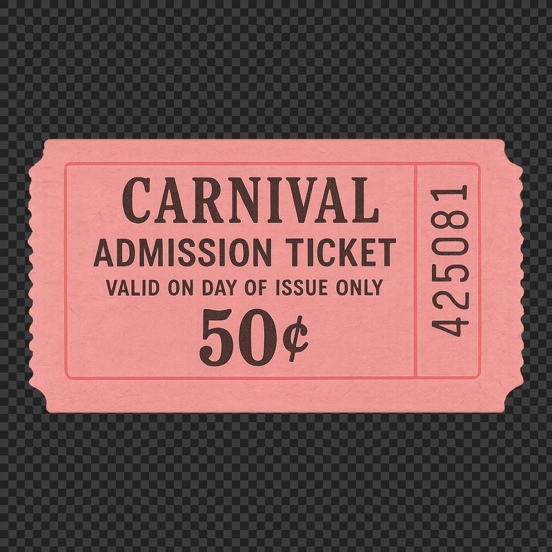 Entry Black Aesthetic Images | Free Photos, PNG Stickers, Wallpapers ...